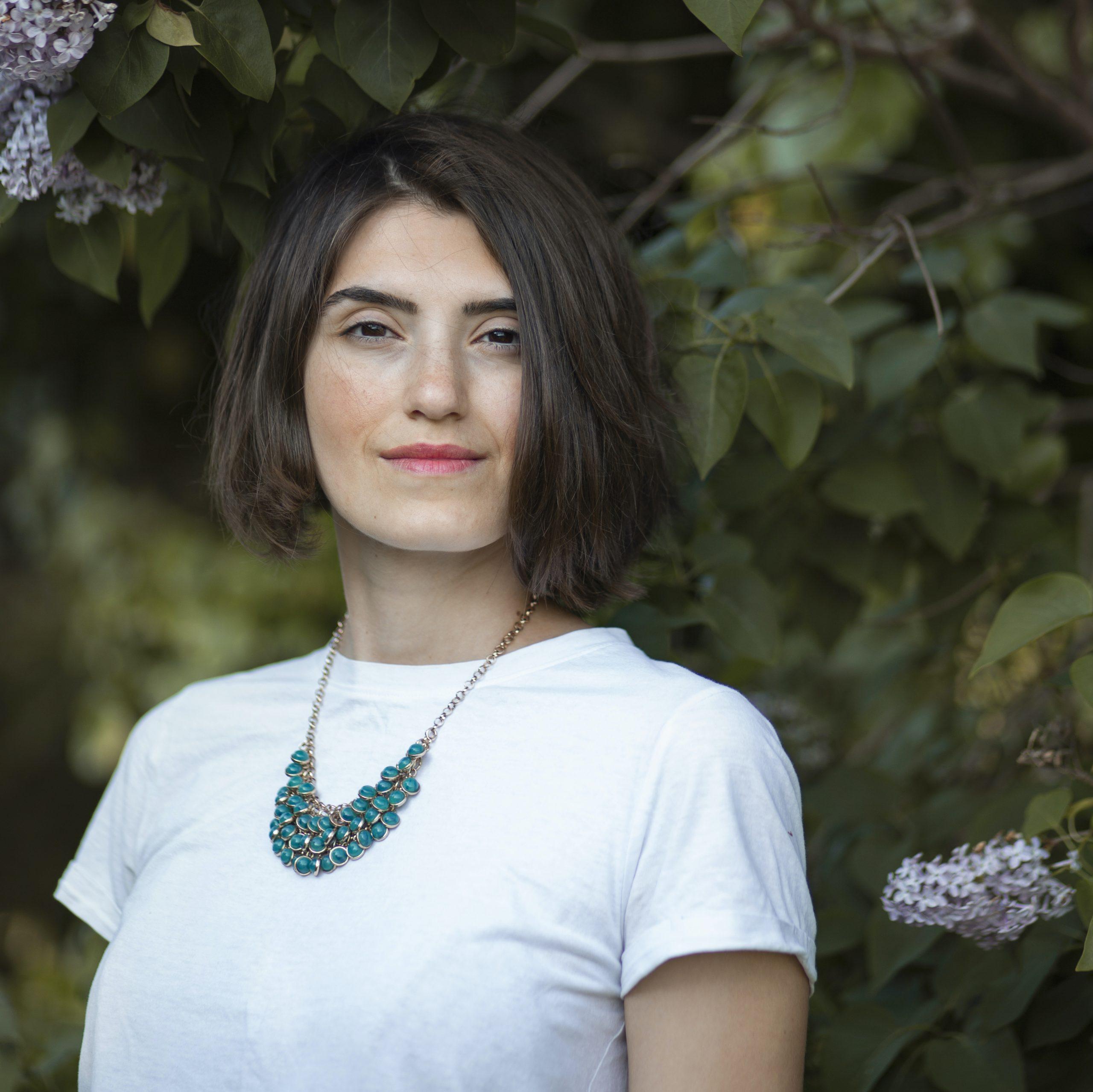 Central Asia-Azerbaijan Fellowship Program - Central Asia Program