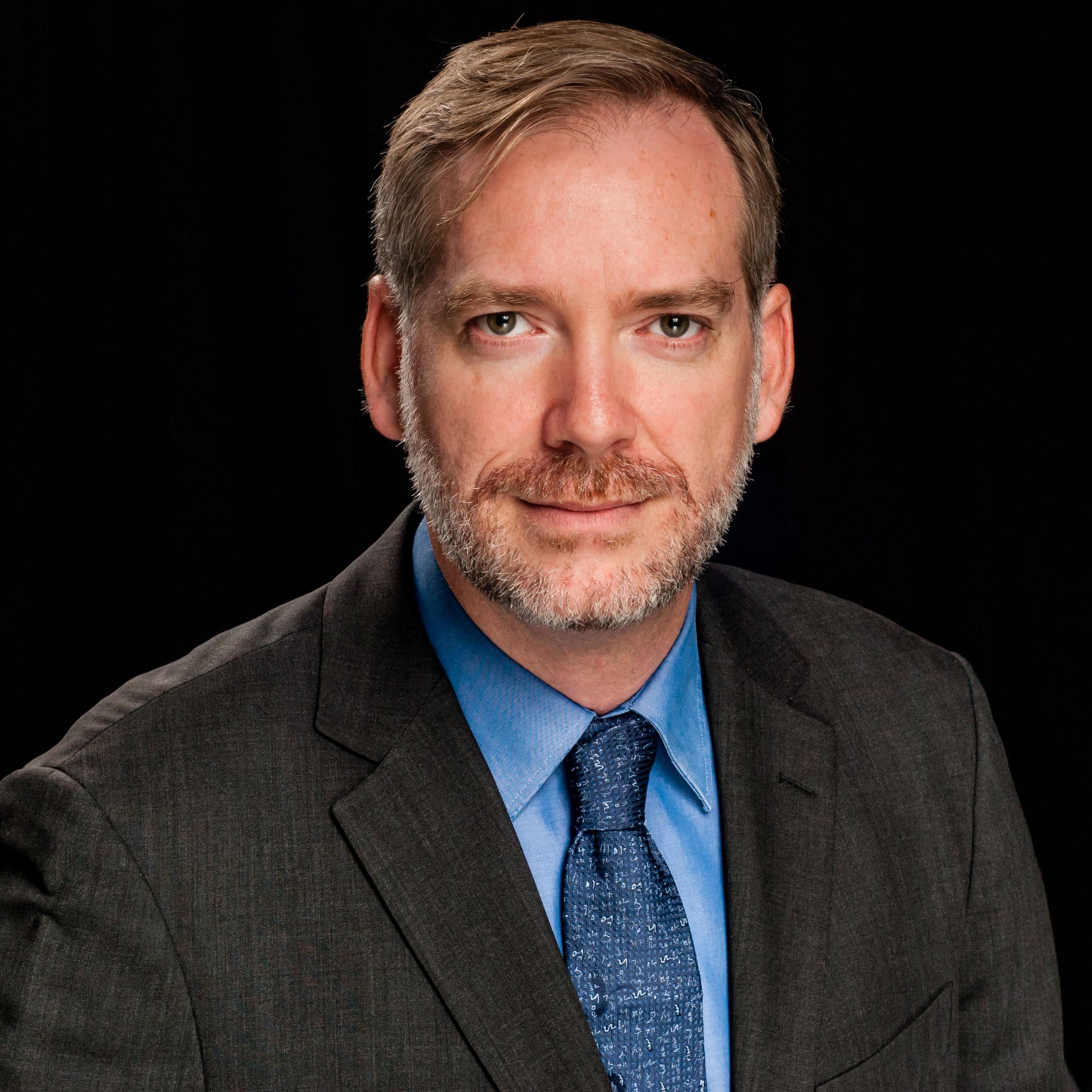 Double Book Launch - March 25, 2021: Chinese Foreign Policy toward ...