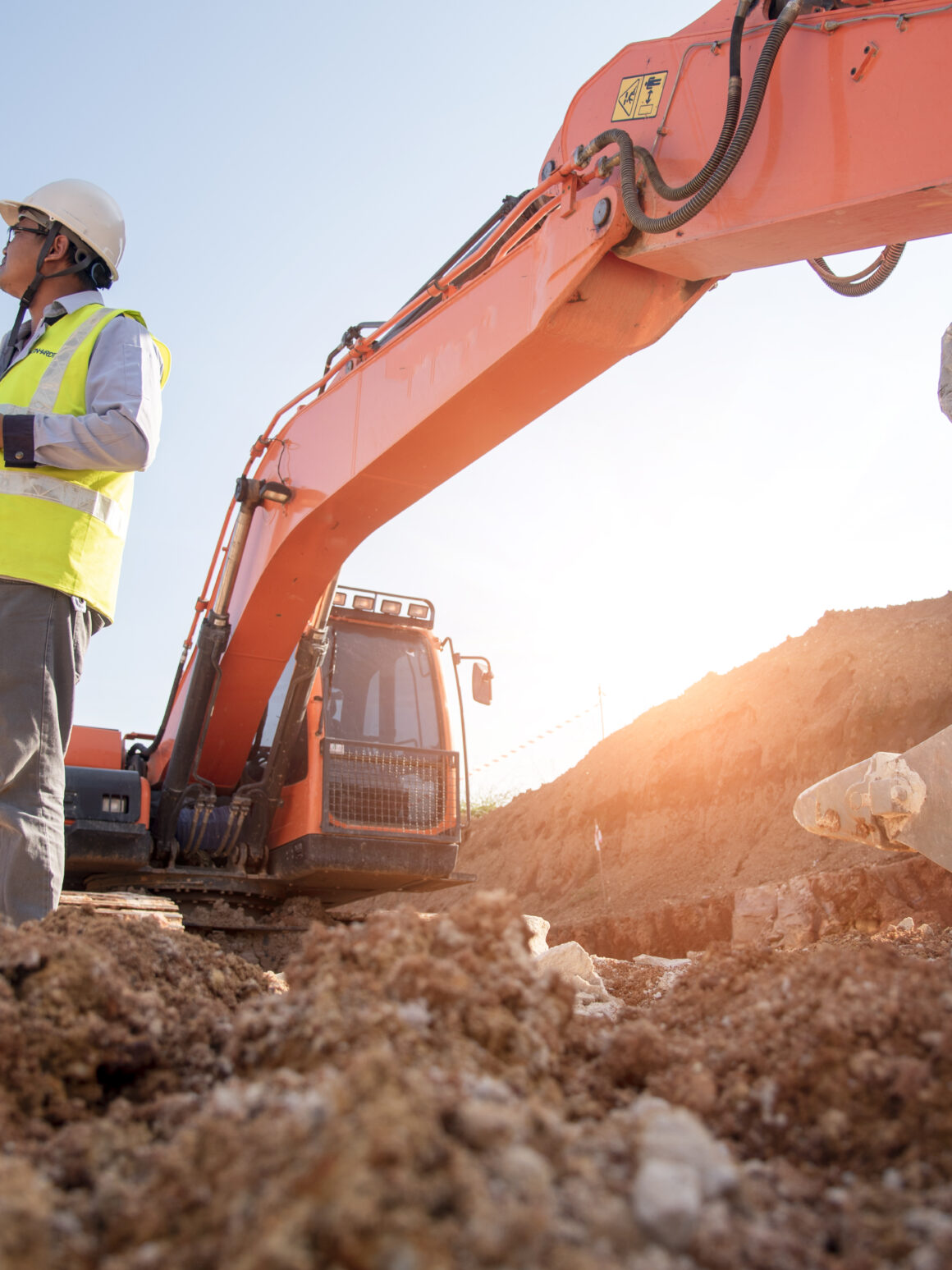 Central Asia Program Publications - Central Asia Program