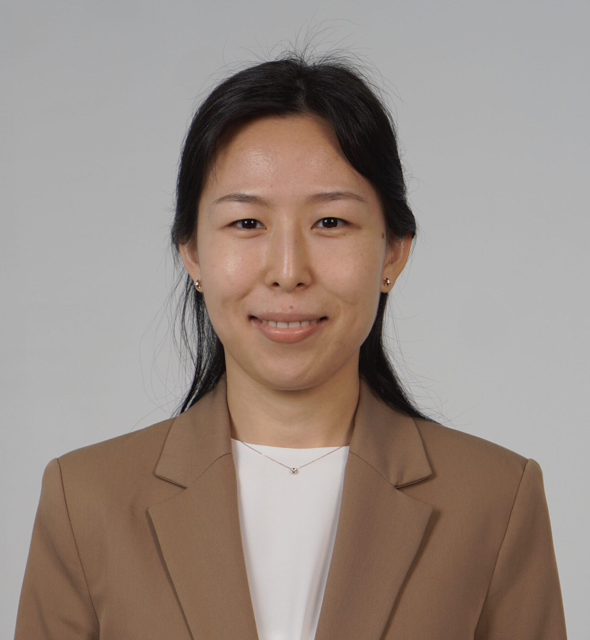 Bolashak Visiting Fellowship Program - Central Asia Program